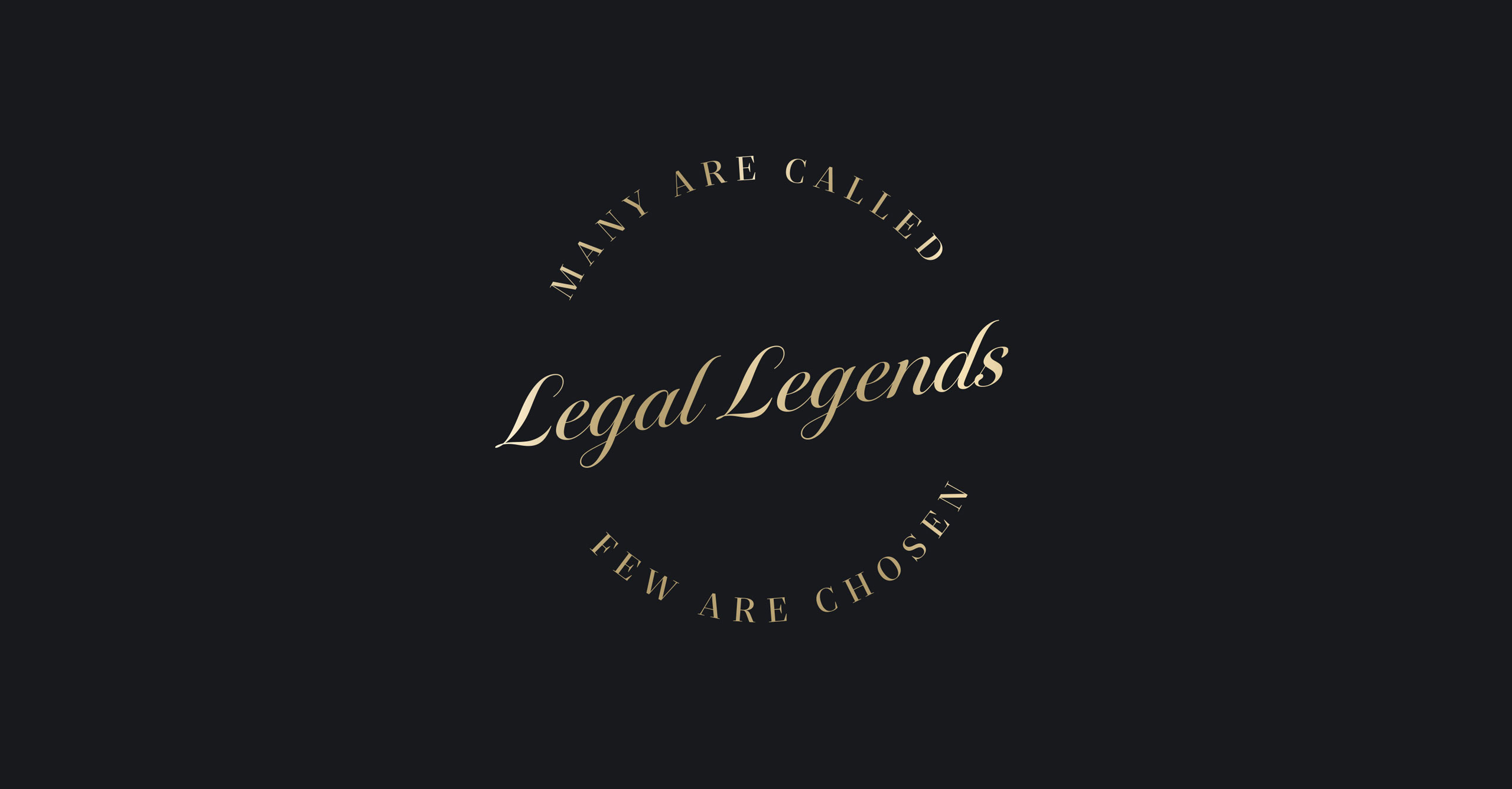 Legal Legends Injury Attorney Network